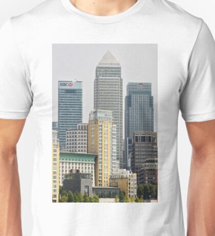 Jp Morgan: Gifts & Merchandise | Redbubble