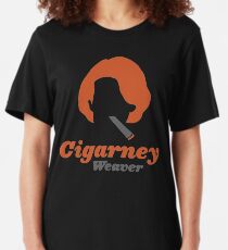 Sigourney Weaver T-Shirts | Redbubble