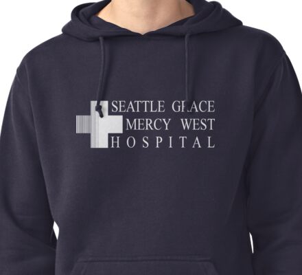 Seattle: Gifts & Merchandise | Redbubble