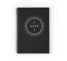 Entp: Gifts & Merchandise | Redbubble