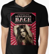 Bach T-Shirts | Redbubble