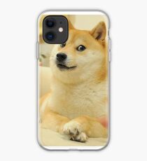 Doge Gifts & Merchandise | Redbubble