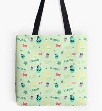 Steven Universe: Tote Bags | Redbubble