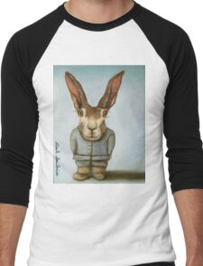 Jack Rabbit: T-Shirts | Redbubble