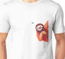Sloth: Gifts & Merchandise | Redbubble