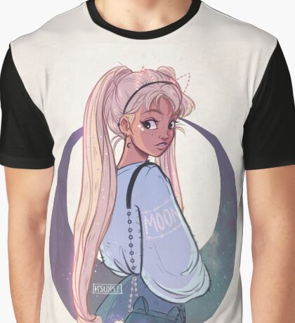 itslopez: Top Selling T-Shirts, Posters, Greeting Cards, Stickers, Wall ...