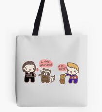 Stucky: Gifts & Merchandise | Redbubble
