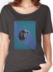 Mouse Rat: T-Shirts | Redbubble
