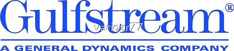 Gulfstream: Gifts & Merchandise | Redbubble