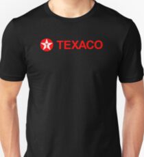 Texaco: Gifts & Merchandise | Redbubble