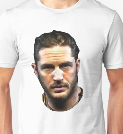 Tom Hardy: Gifts & Merchandise | Redbubble