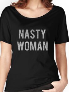 Nasty: T-Shirts | Redbubble