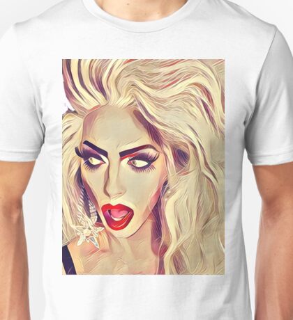 Alyssa Edwards: Gifts & Merchandise | Redbubble