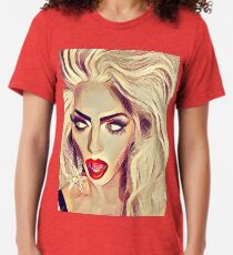 Alyssa Edwards Gifts & Merchandise | Redbubble