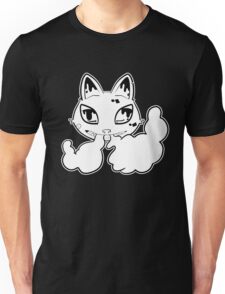 Smog: T-Shirts | Redbubble