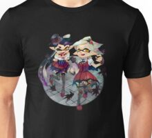 Squid: Gifts & Merchandise | Redbubble