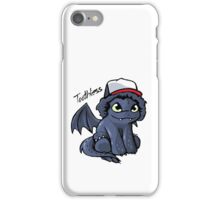 Toothless: iPhone Cases & Skins for 7/7 Plus, SE, 6S/6S Plus, 6/6 Plus ...