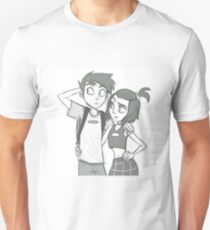 Danny Phantom: Gifts & Merchandise | Redbubble