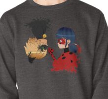 Miraculous Ladybug: Gifts & Merchandise | Redbubble