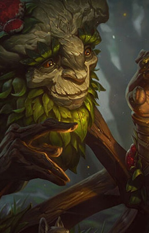 Ivern: Gifts & Merchandise | Redbubble