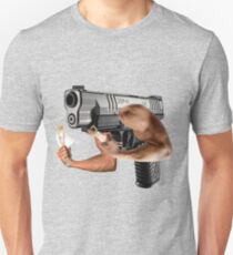 Mbmbam: Gifts & Merchandise | Redbubble