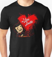 I Love Lucy: Gifts & Merchandise | Redbubble