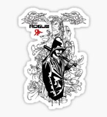 Hooligan: Stickers | Redbubble
