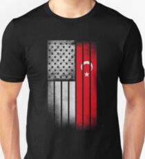 Turkish: T-Shirts | Redbubble