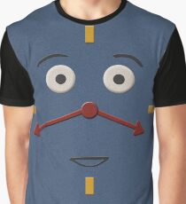 Dhmis: Gifts & Merchandise | Redbubble