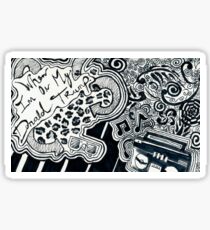 Mac Miller: Stickers | Redbubble