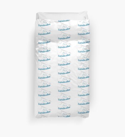 Adidas: Duvet Covers | Redbubble