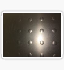 Rivet: Stickers | Redbubble