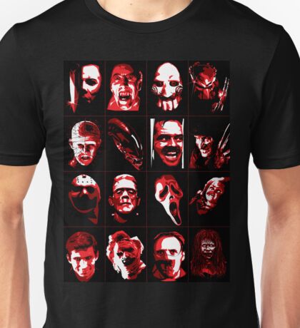 Leatherface: Gifts & Merchandise | Redbubble