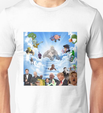 Dank Memes: Gifts & Merchandise | Redbubble