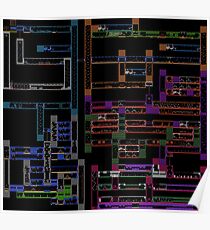 Metroid: Gifts & Merchandise | Redbubble