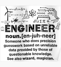 Usmc Engineer Quotes