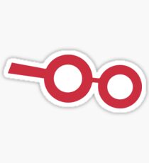 Cbbc: Stickers | Redbubble