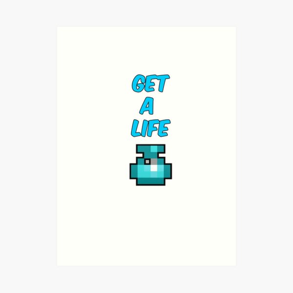 Rotmg Gifts & Merchandise | Redbubble
