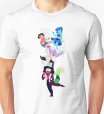 Steven Universe: Gifts & Merchandise | Redbubble