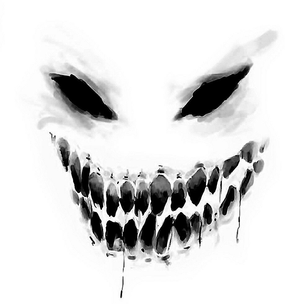 "zxcStyle dead Inside" by zxcStyleShop | Redbubble