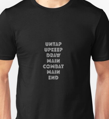 Mtg: Gifts & Merchandise | Redbubble