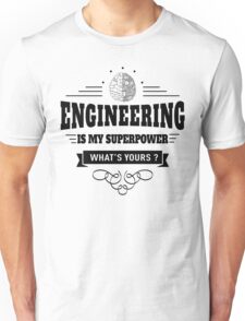 Engineering Funny: T-Shirts | Redbubble