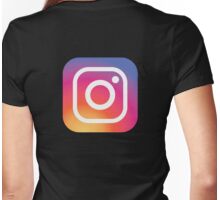 Instagram: Gifts & Merchandise | Redbubble