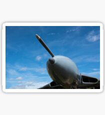 Bomber Nose Art: Stickers | Redbubble