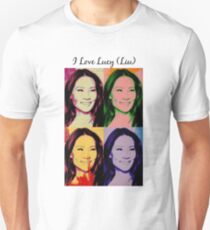 I Love Lucy: Gifts & Merchandise | Redbubble