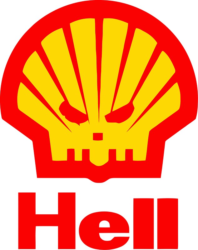 Racing: Stickers | Redbubble