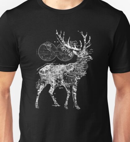 tobiasfonseca: Top Selling T-Shirts, Posters, Greeting Cards, Stickers ...