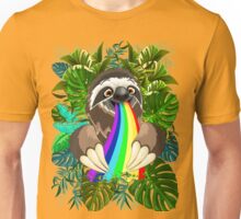 Sloth: Gifts & Merchandise | Redbubble