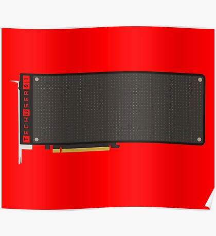 Msi: Posters | Redbubble