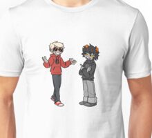 Homestuck: Gifts & Merchandise | Redbubble